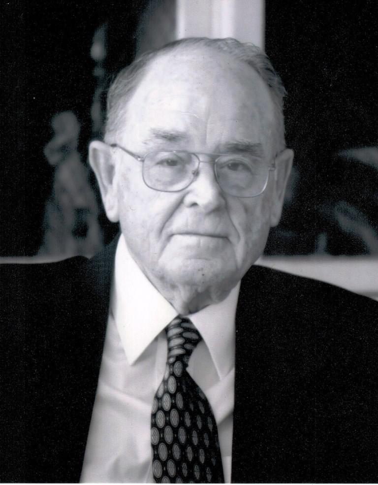 Double Grief - Seeking Christ in the World