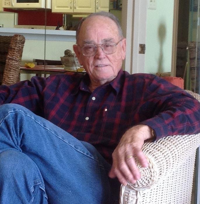 Double Grief - Seeking Christ in the World